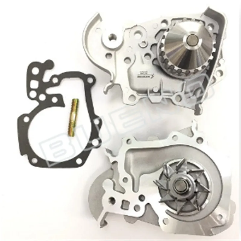 Car Cooling System Auto Engine Water Pump OEM 7701478018| Alibaba.com