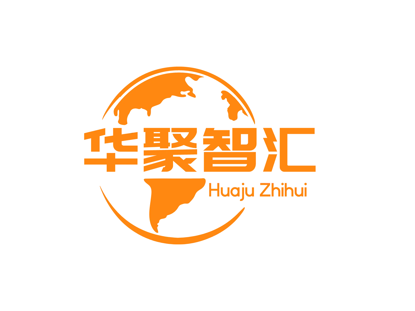 Company Overview - Chongqing Huaju Zhihui Trading Co., Ltd.