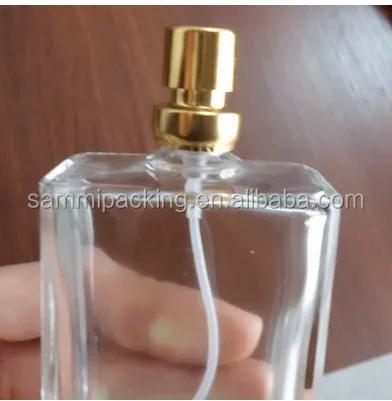 Semi-Automatic Pneumatic Perfume Bottle Machine Manual Crimping/Perfume ...