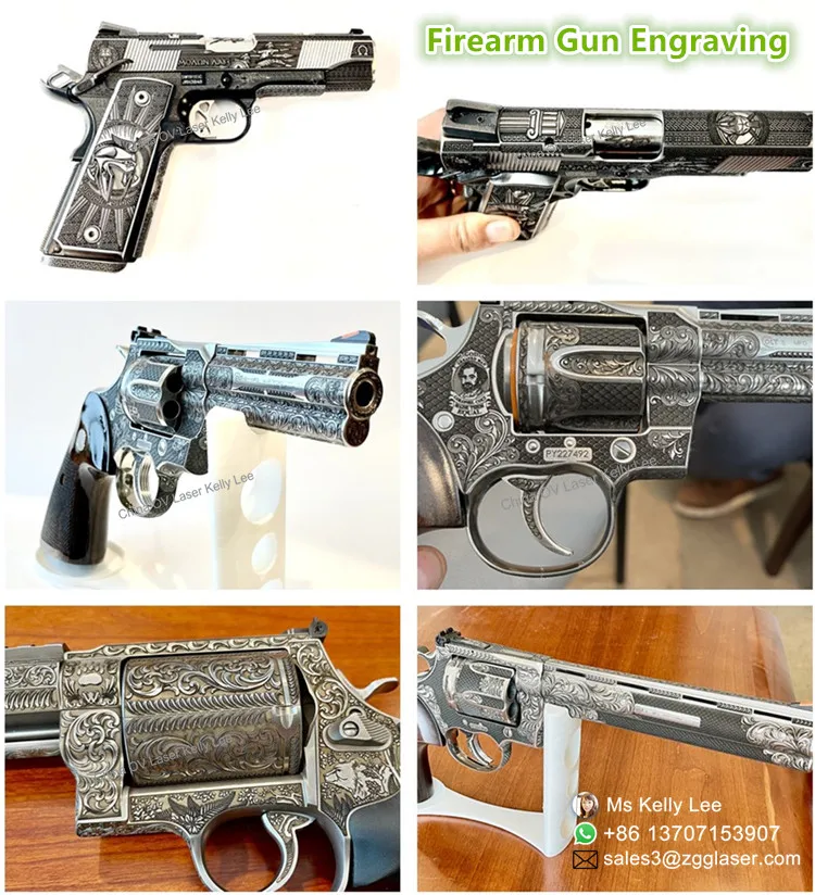 Laptop Keyboard Printing Machine Laser Keyboard Engraving Machine Fiber ...