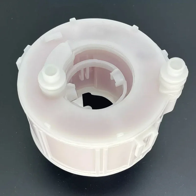 311121R000 Fuel Pump Filter for Hyundai & Kia - Reliable Performance