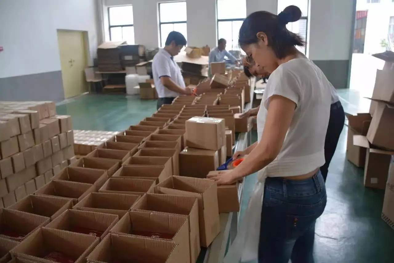 Cough Syrup Label Wockhardt Labels Cough Syrup Hi Tech Multi-layer ...