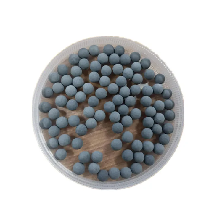What Are Ceramic Balls And How Do They Work?, 47% OFF