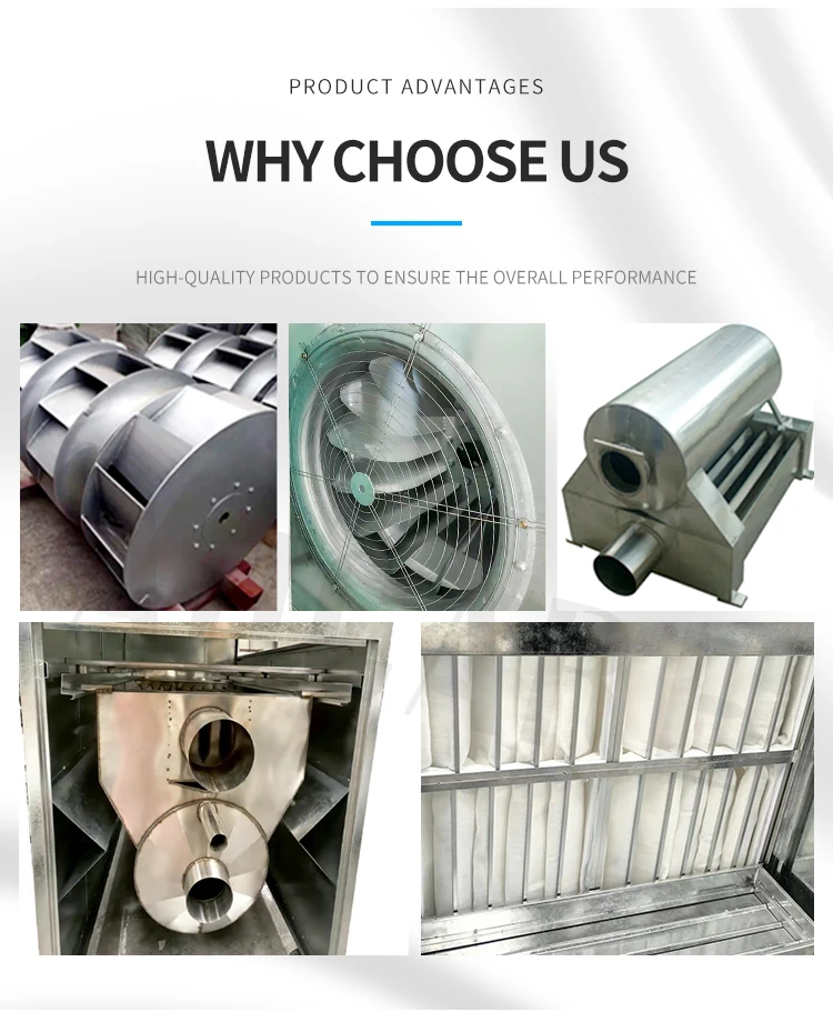 Good Ventilation Effect Conveying Spray Paint Machine Painting Line ...