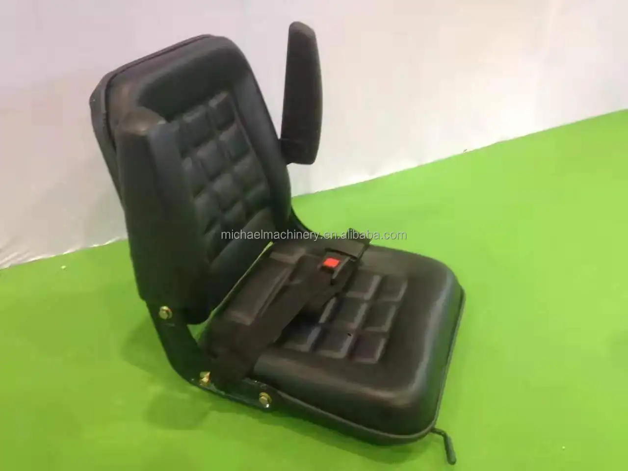 Universal Engineering Vehicles Machinery Kubota Agricultural Tractor ...