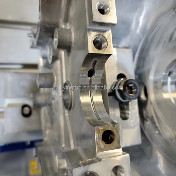 G4KF Engine Assembly for Hyundai - 2.0 T, 107-202KW Power