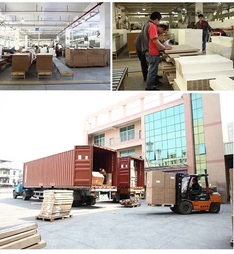 Modern Smart Multifunction Bed - Adjustable & Comfortable