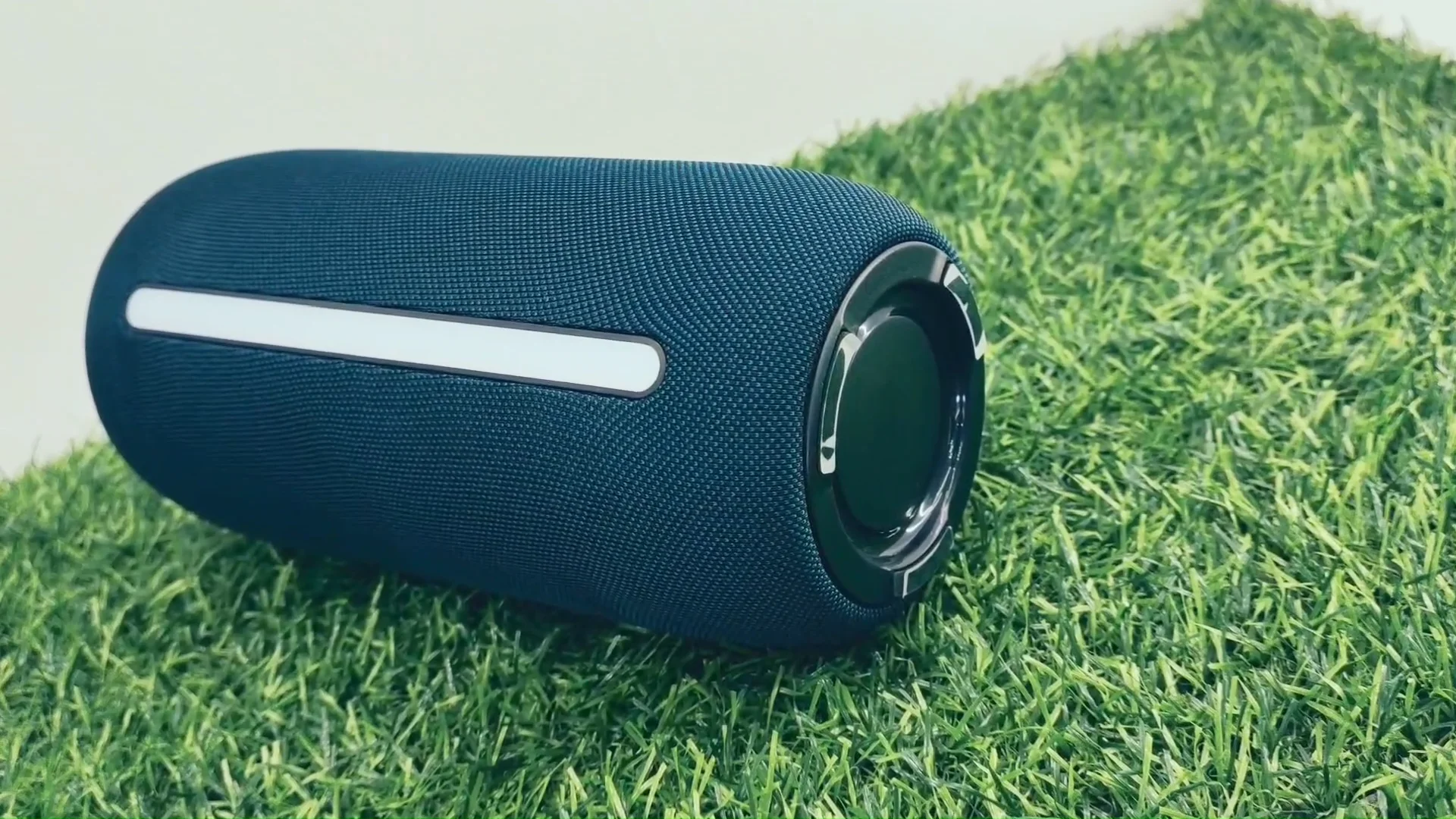 Best Blue Tooth Speakers Bass Outdoor Professional Music Portable ...