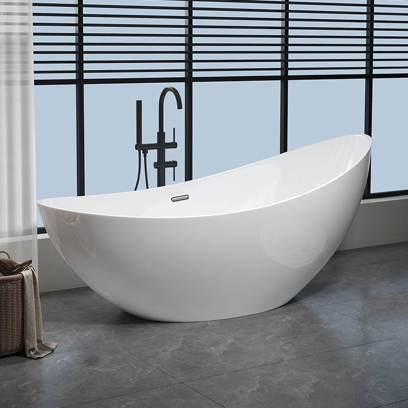MT Banheira Custom Polyurethane Plunge Sitz Bath Tub