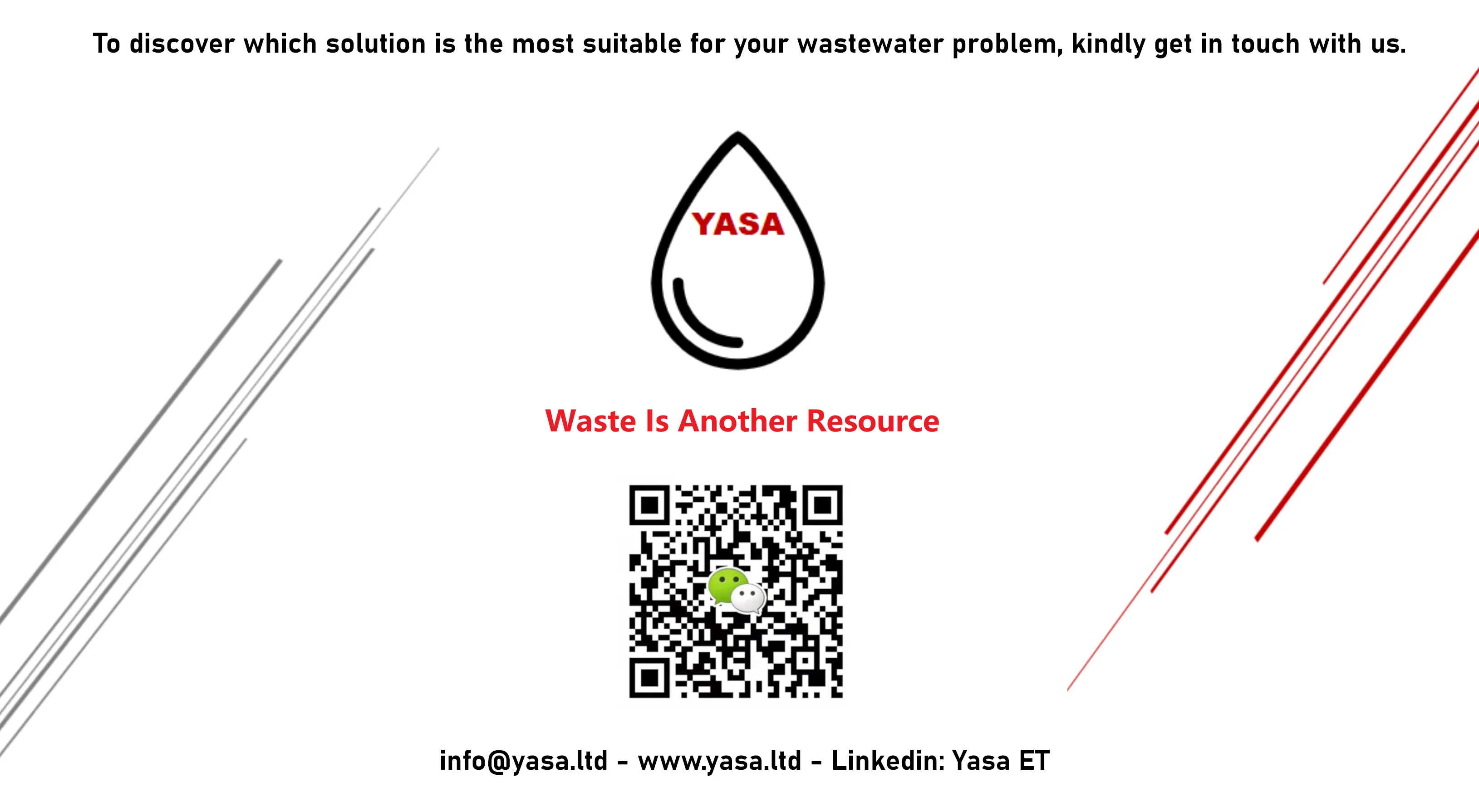 DSA Anode - Dimensionally Stable Anode for Wastewater Treatment