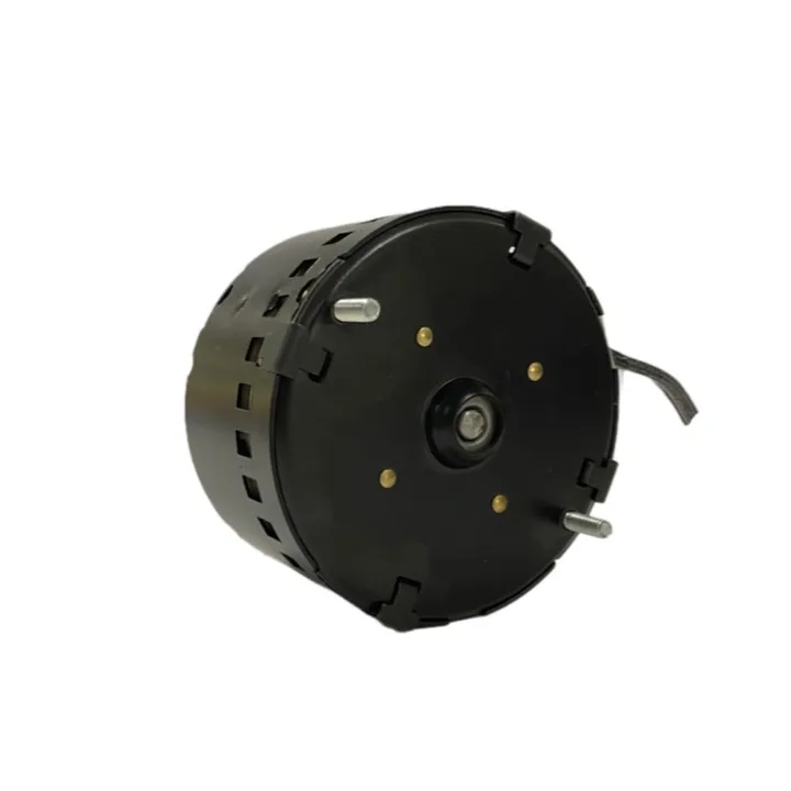 Single-phase Brushless Motor跨境商机分析报告行业外贸出口趋势-阿里巴巴国际中文站官网