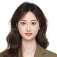 Company Overview - Dongguan Mingda Plastics Products Co.,Ltd