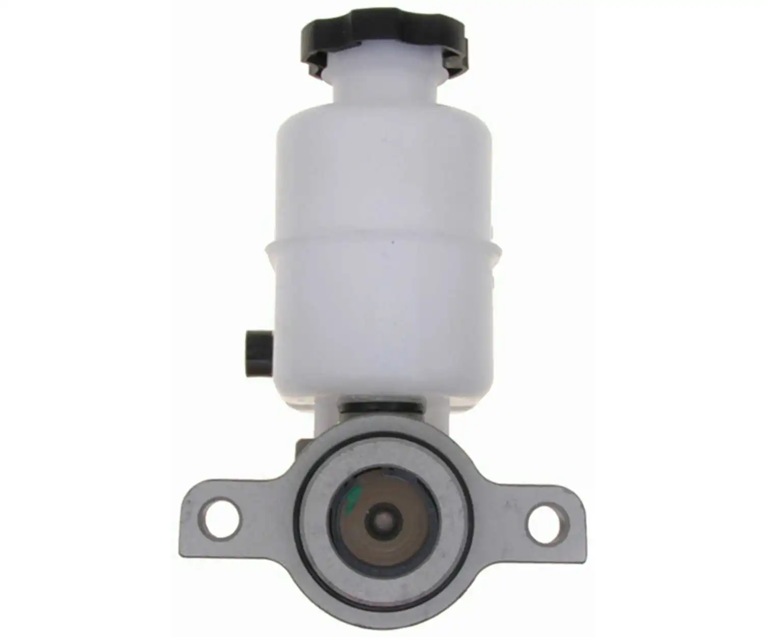 Brake Master Cylinder for Cadillac Chevrolet - DORMAN:M630508