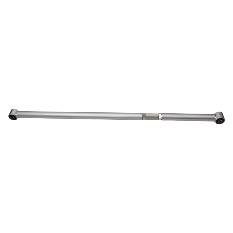 Rear Adjustable Panhard Rod Track Bar For Fj Cruiser - Buy Fj Cruiser ...