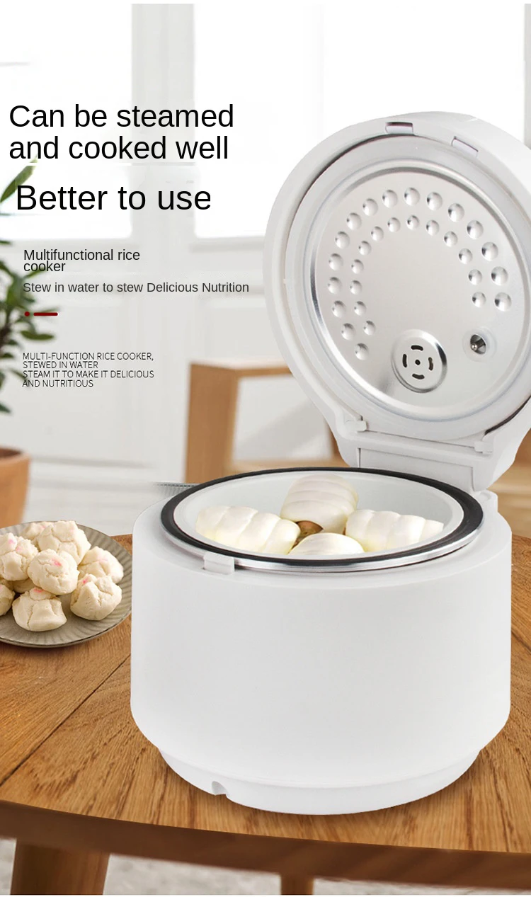 Oem Customize Commercial Smart 3 Liter Digital Silver Crest Guangdong ...