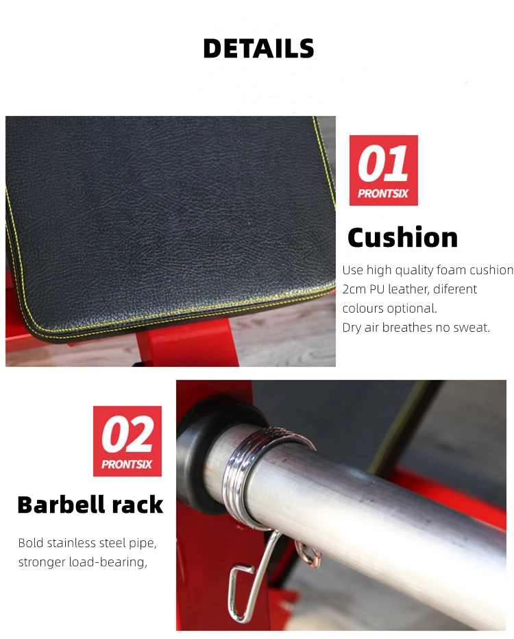 Plate Loaded Functional Trainer With Lat Pulldown - Commercial Use, Oem