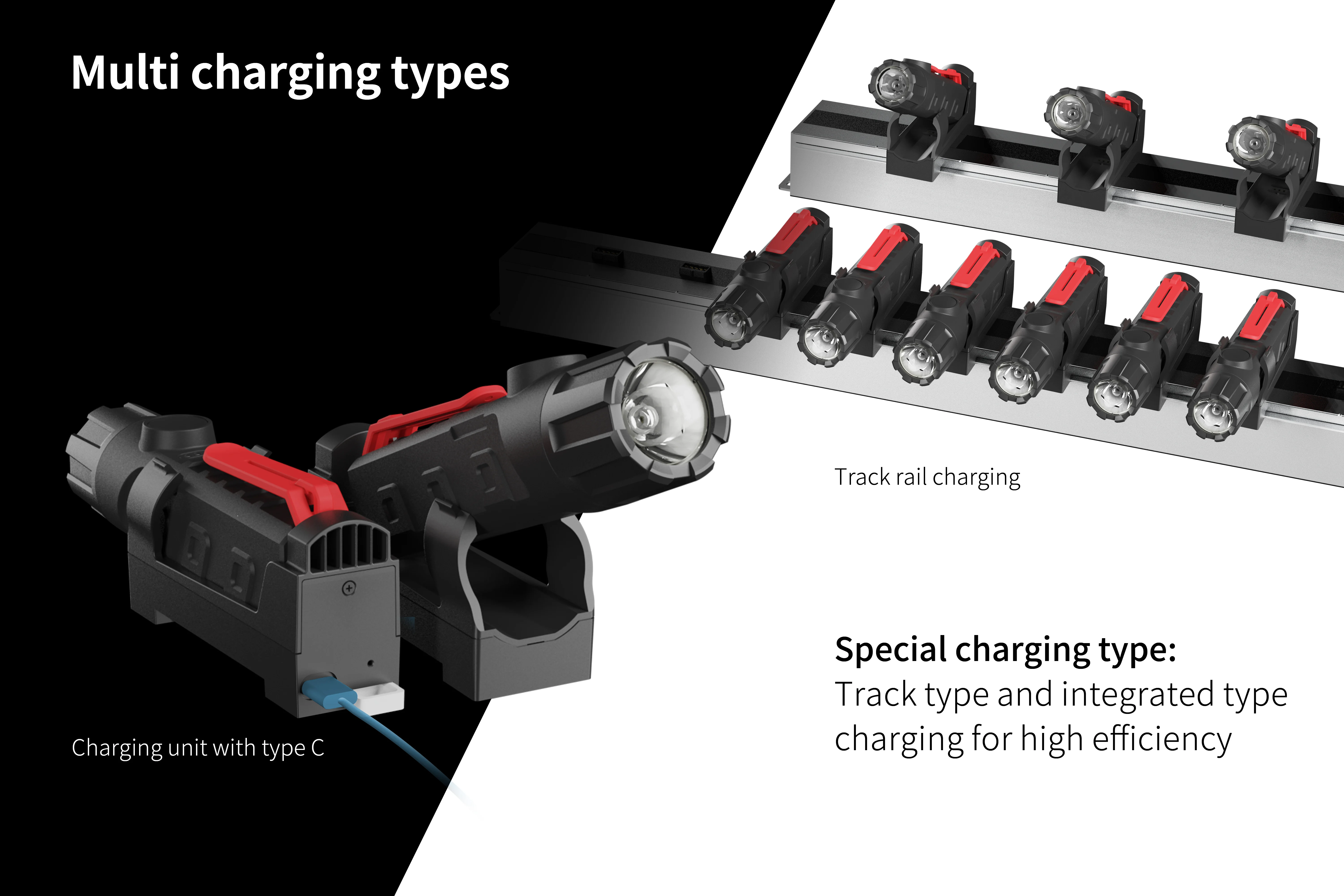Exmp31r Atex Marine Mines Portable Portable Hand Light Lamp Explosion ...