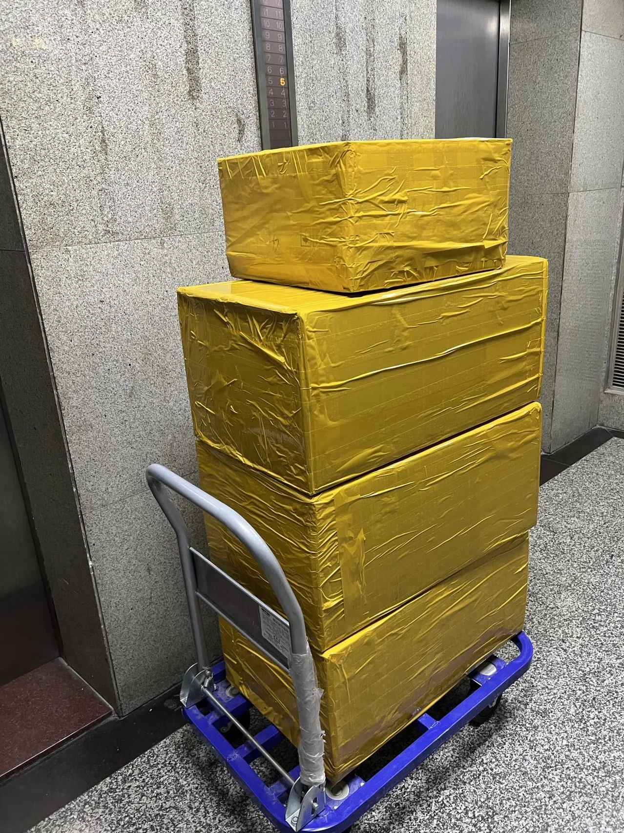 Imx487 Ultraviolet Camera Module Gige Uv High Voltage Detection Hyper ...