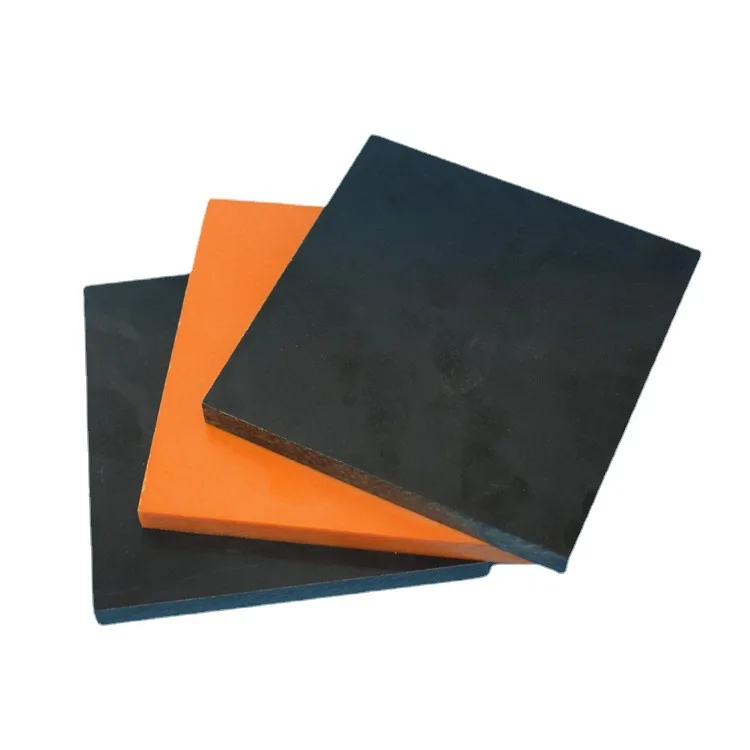 Bakelite Phenolic Board Sheet Laminate Raw Materials for Laboratory ...