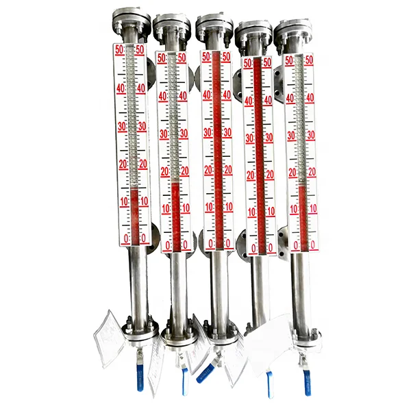 Underground Water Diesel Storage Tank Septic Tank Mechanical Scale ...