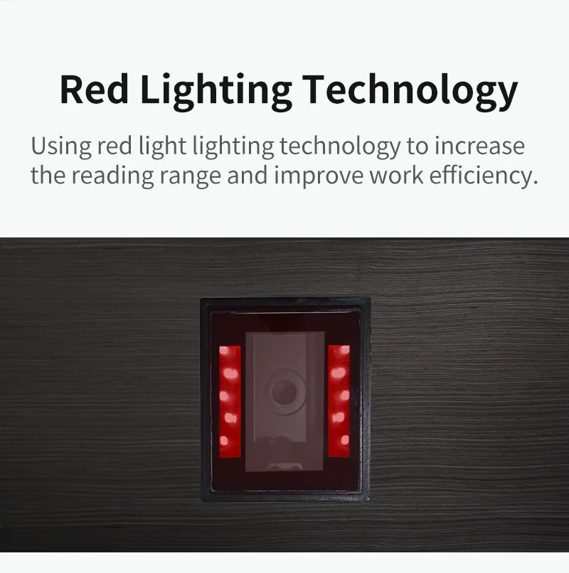 2d Fixed Mount Barcode Reader Scanner Module Gfs4450 Barcode Scanner Z11 321 Buy 2d Fixed