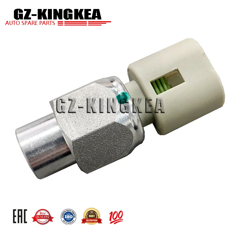 New Auto Spare Parts Renault Clio Megane Power Steering Switch ...