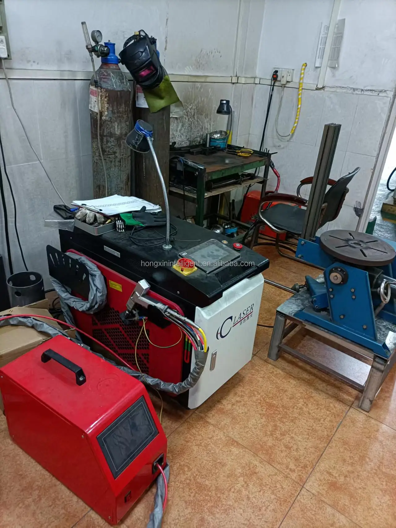 Sk Static Mixer Core Stainless Steel Pipe Sk Type Spiral Mixing Unit ...