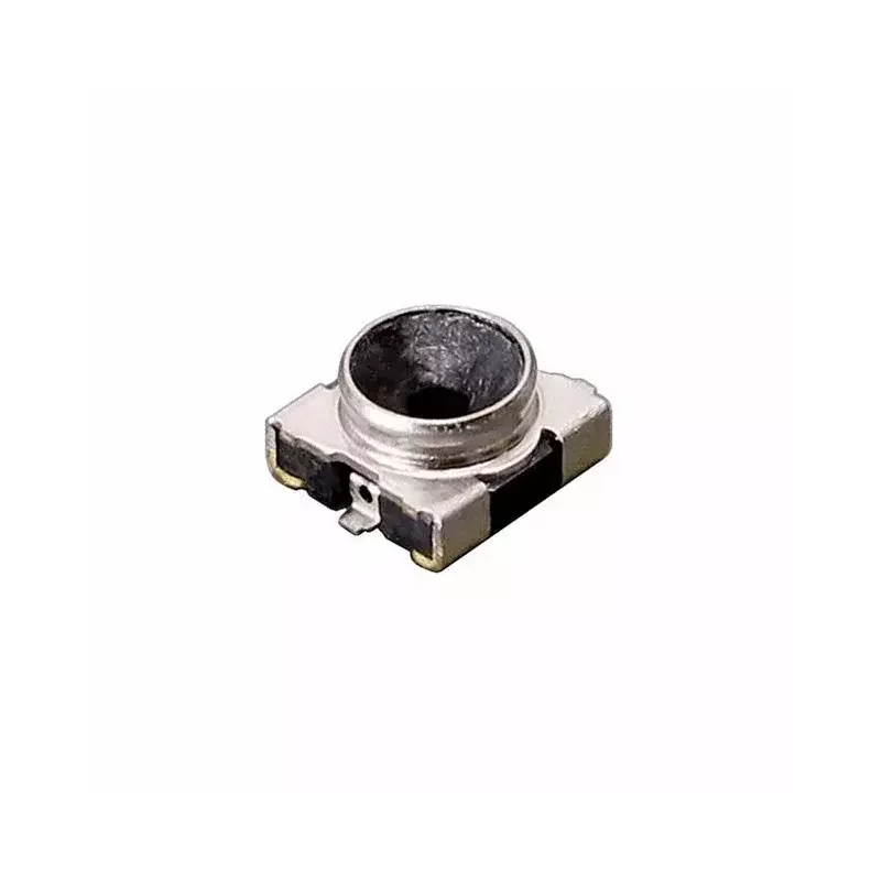 Professional Bom Supplier Conswf001-smd Swf Connector Receptacle Female ...