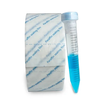 Laboratory Agriculture Grafting Pm995 2 Inx125 Ft Para Film For Sealing ...