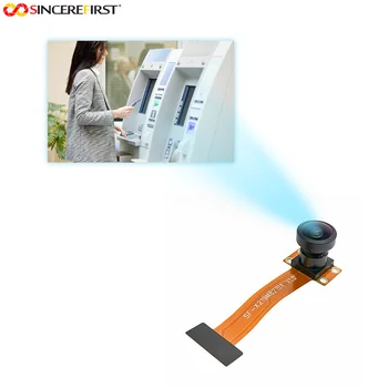 Factory Price Arducam Mini 2mp Esp32cam Ov2640 Arduino Raspberry Pi ...