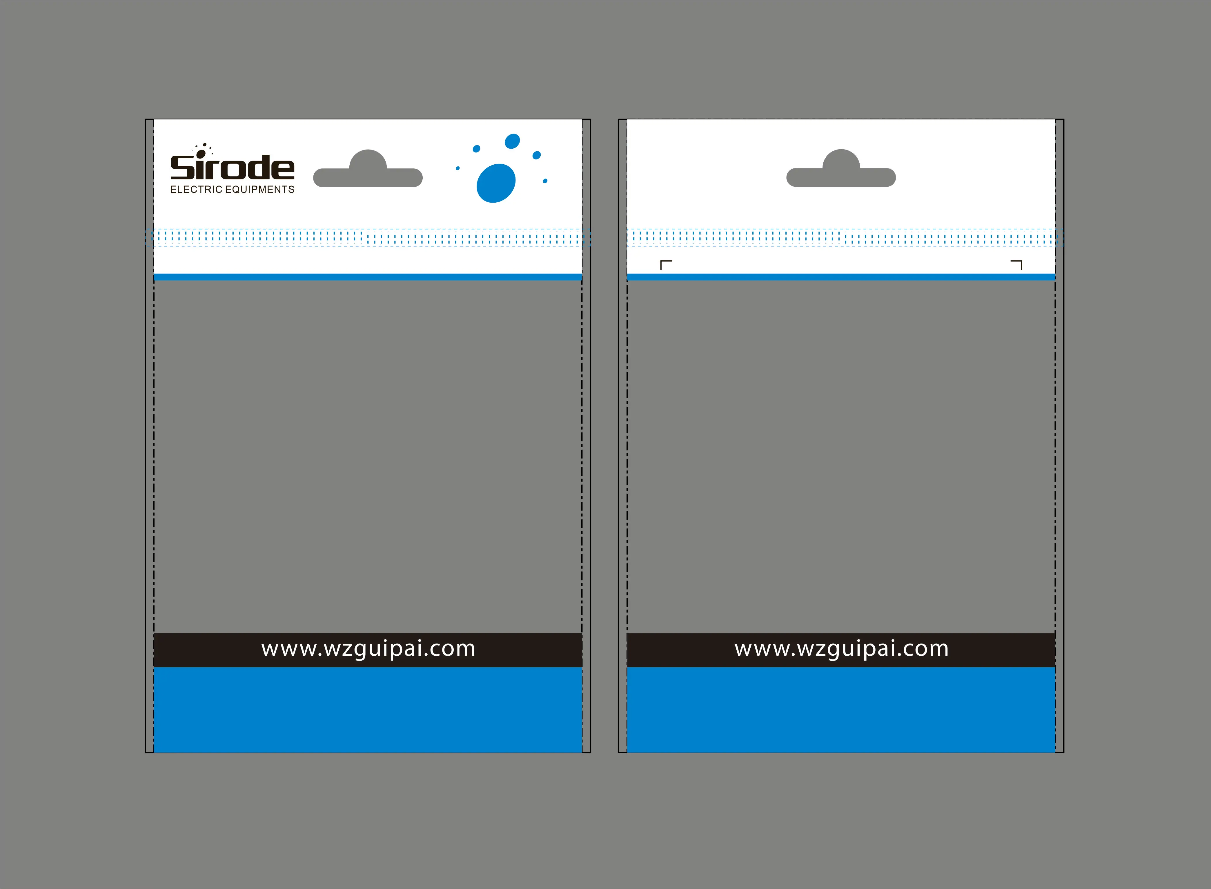 Sirode 9206系列欧洲标准现代白色2组家用电话墙壁插座 - Buy 电话插座,欧洲标准墙壁插座,壁装电源插座 Product on ...