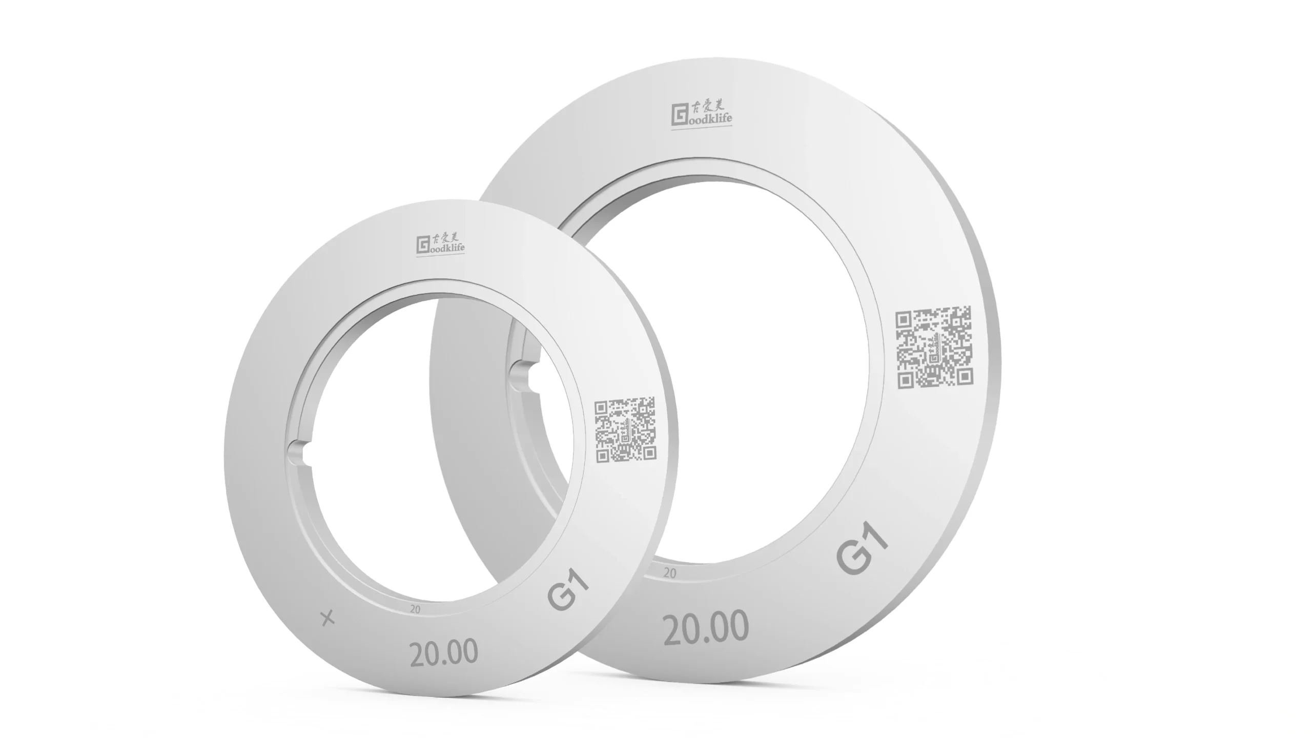 Score Slitter And Crush Cut Knife For Edge Trimming Line - Buy Score ...