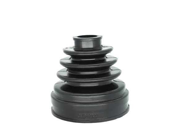 High Quality CV Rubber Boot - Durable & Eco-friendly