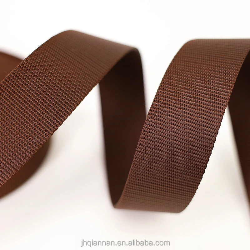 The Manufacturer Directly Supplies 38mm Wide Thickened High-quality ...