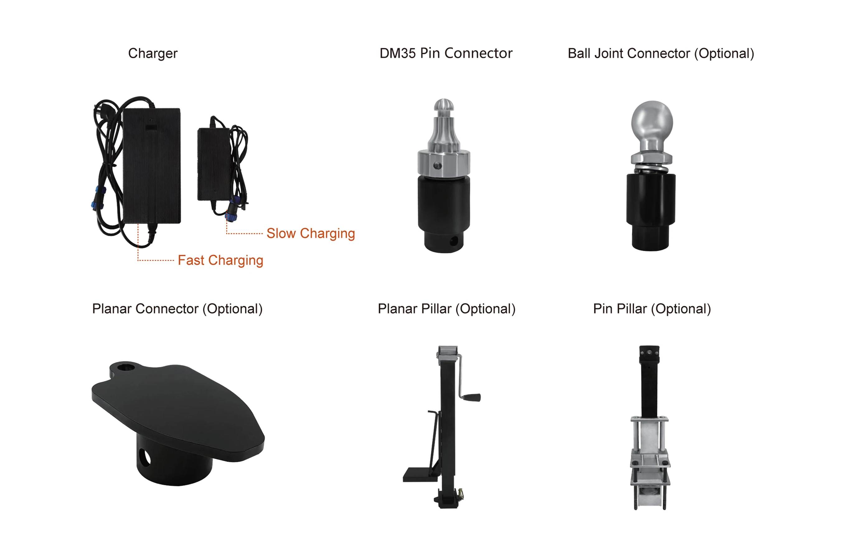 Rv Tracked Trolley Tank Chassis Intelligent Robot Trolley - Buy Camping ...