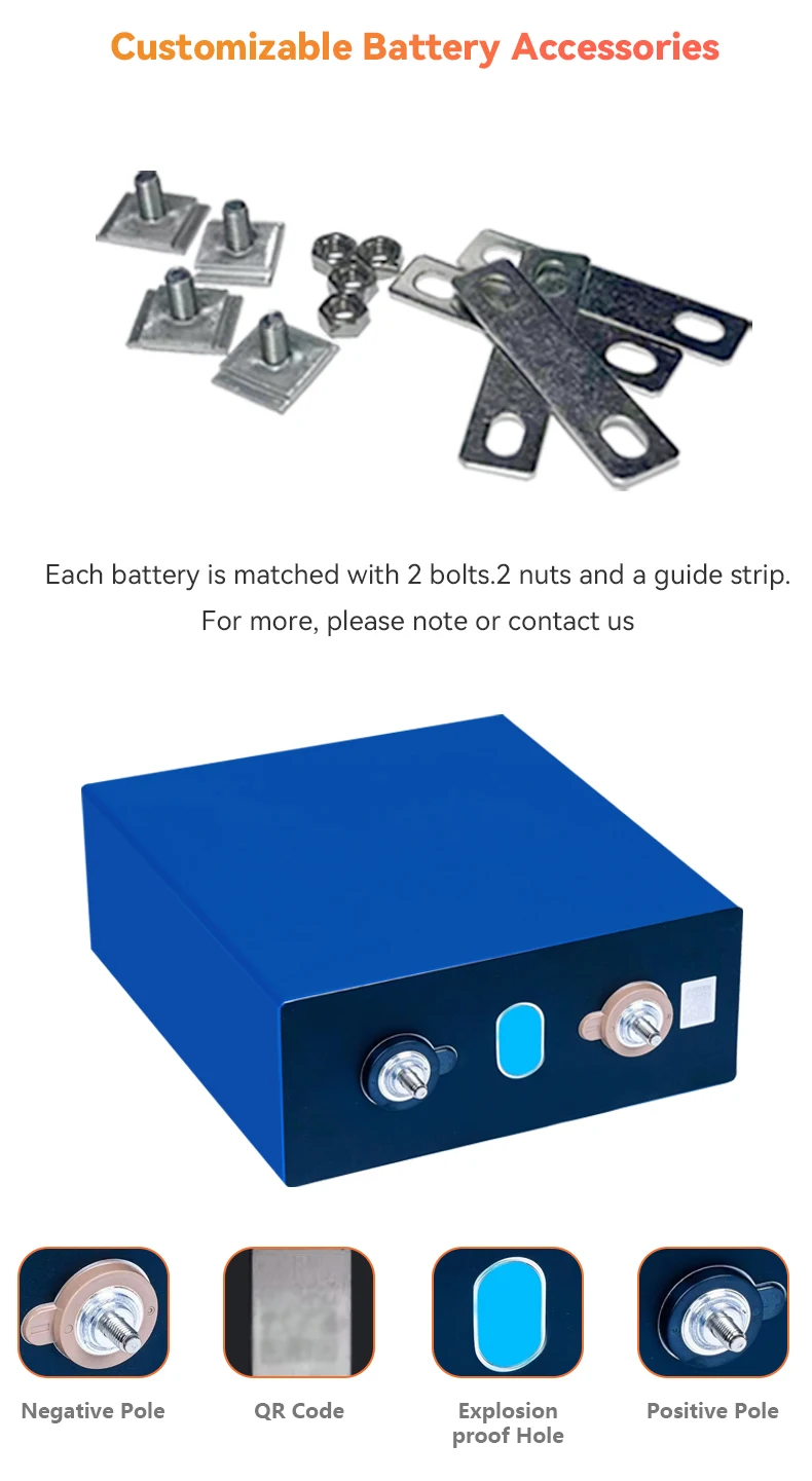 3.2v 20ah 15ah 22ah C40 C33 33140 40135 33138 40160 Ev Lfp Cell Lifepo4 ...