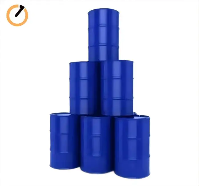Chevron Polyalphaolefin Pao-150 Synthetic Base Oils Industrial ...