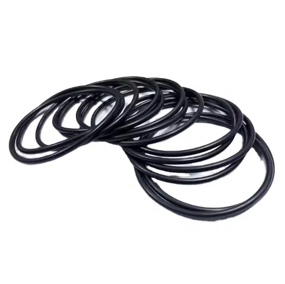 Complete Range Of O-ring Types For Automotive,Motorcycle,And ...