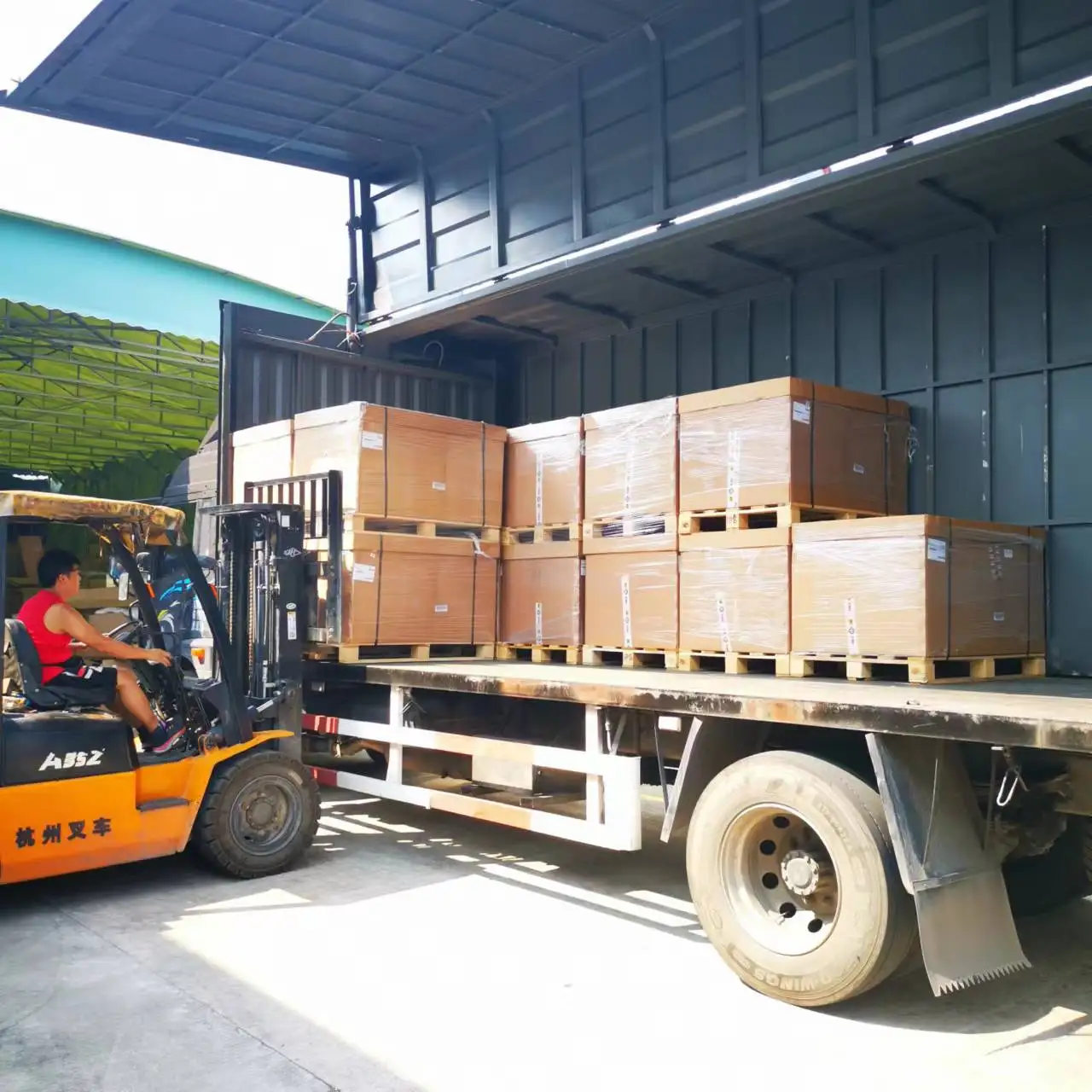 TRANSIT Everest Original Timing Chain Tensioning Guide Rails 1704049 ...