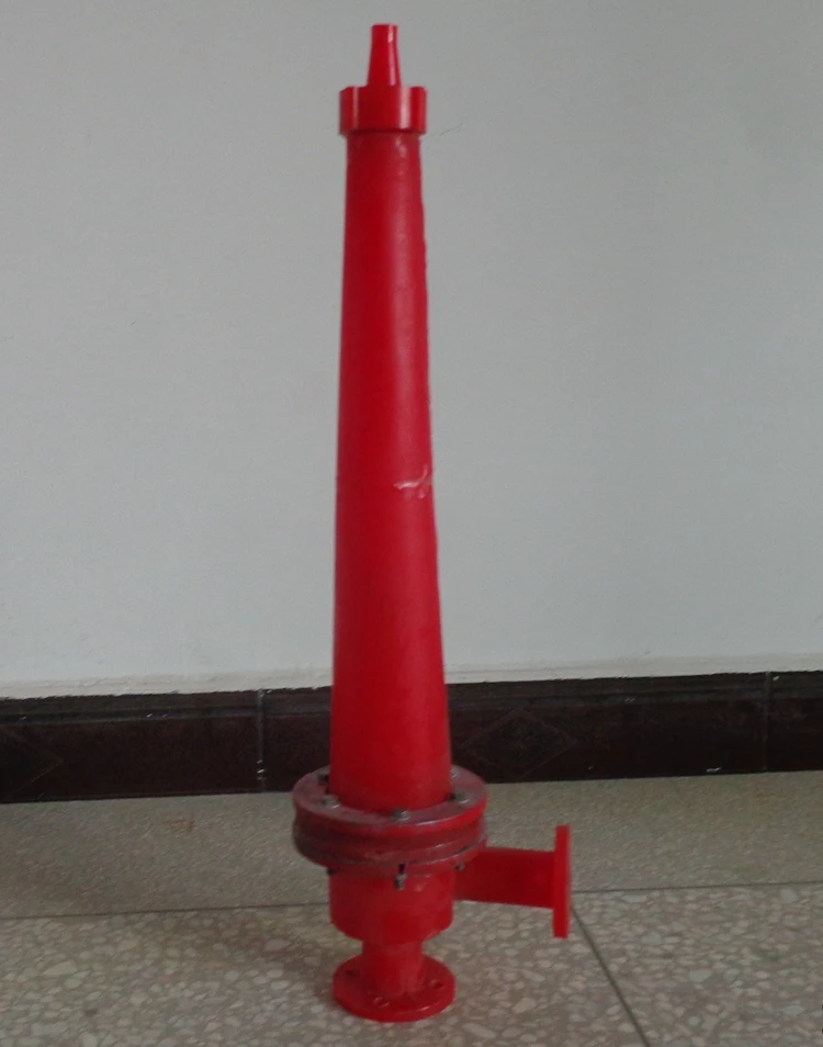 Lab Hydro Cyclone Testing Hydro-cyclone Testing Equipment Fx Series ...