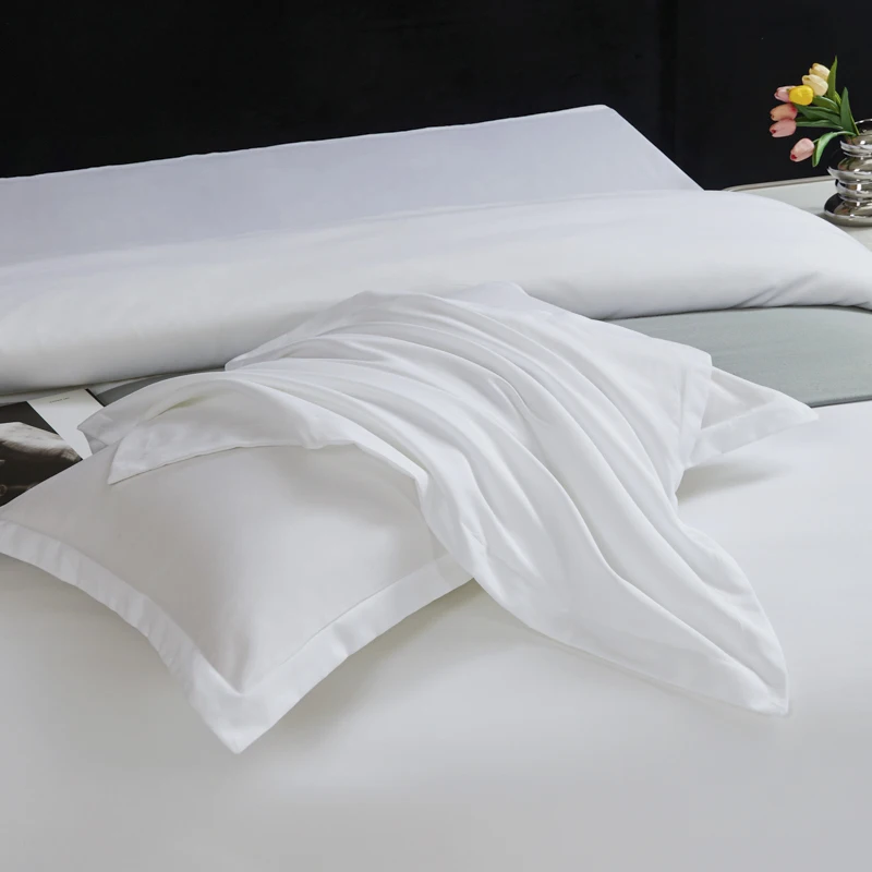 Star Hotel Design Renderings Shop Sample Custom Hotel 100% Cotton 200tc ...