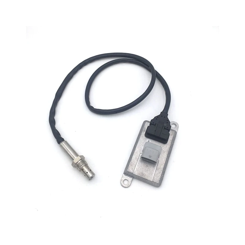 Nitrogen Oxygen Nox Sensor For Cummins 5wk96693a A1156693a 2894946 ...