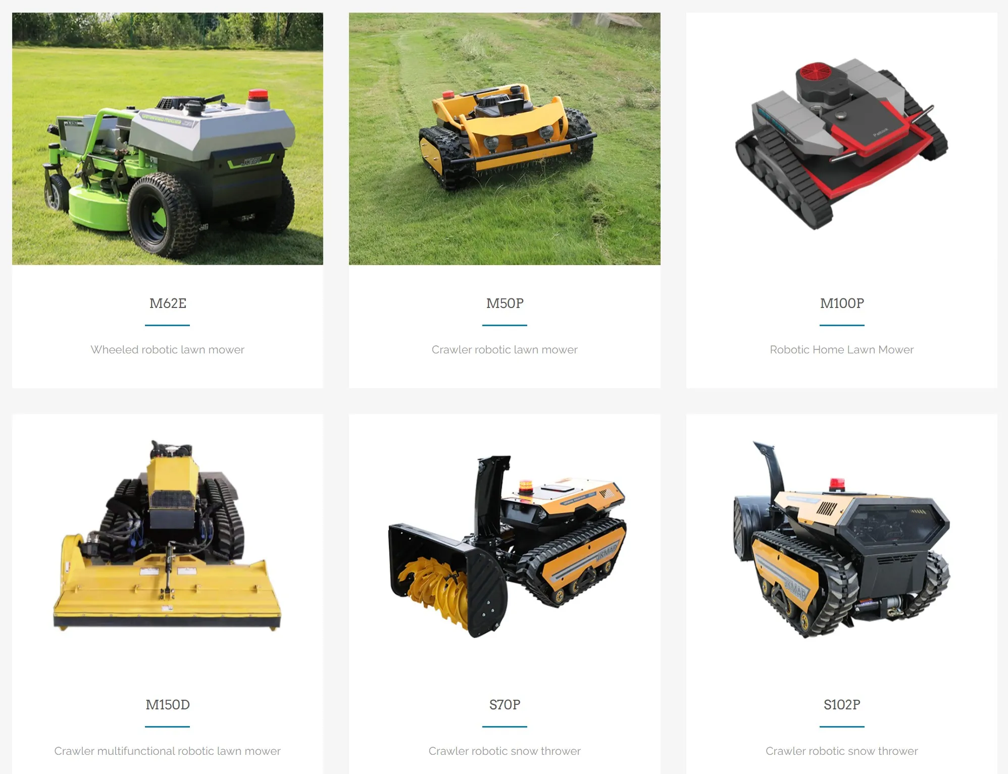 2022 Fully Automatic Intelligent Gps Navigation Self Propelled Wheeled ...