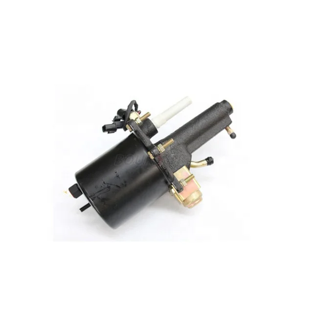 MC828265 MC828264 Brake booster for Mitsubishi fuso truck| Alibaba.com