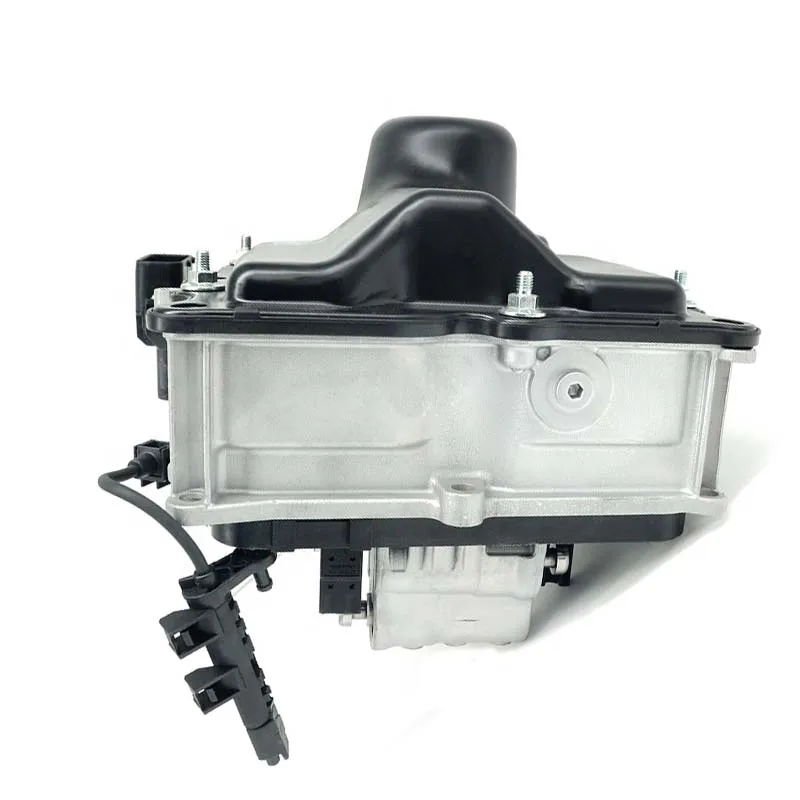 Dsg Transmission 0am927769d Dq200 Tcu 0am 7-speed Dsg, 58% OFF