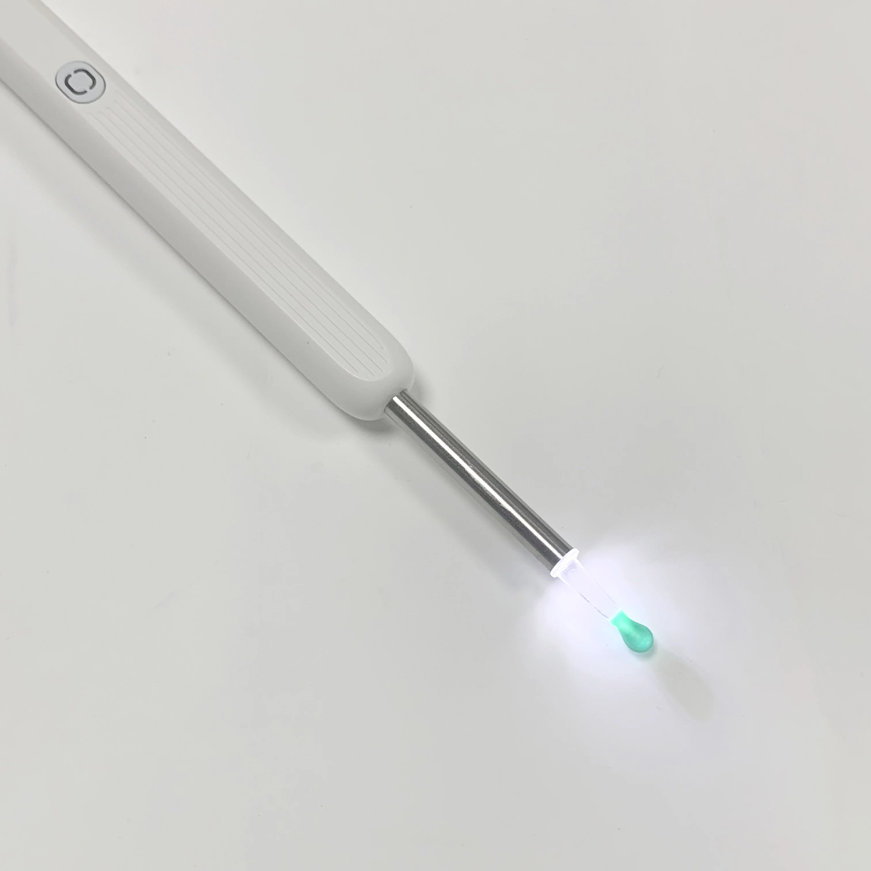 KINZ Fiber Optic Endoscopic Smart Bar Electric Power Fiber Optic Cable ...