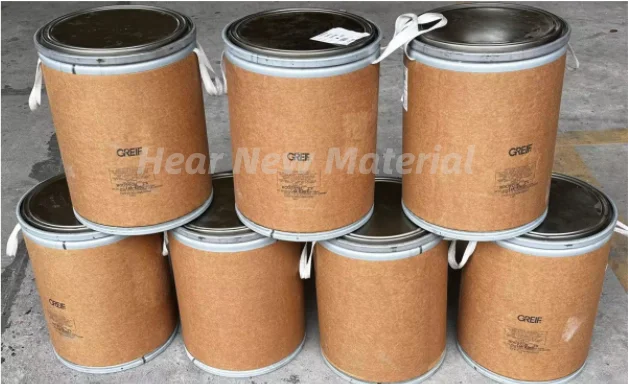 Ectfe Powder 930lc Ethylene Chlorotrifluoroethylene Copolymer - Buy ...