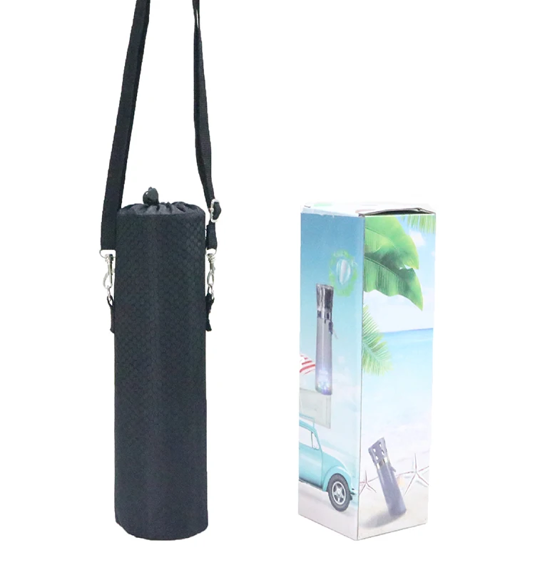 Cup Hookah Portable Chicha Complet Anti-scald Portable Hookah Cup ...