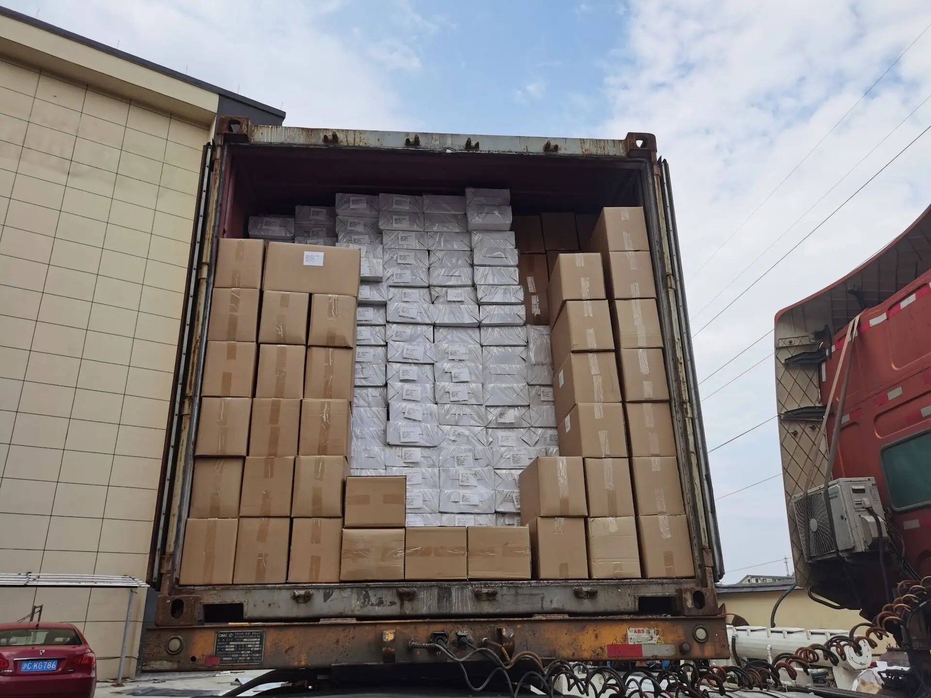 Asa Rain Gutter And Downspouts Rain Water Collectors Pvc Roof Drainage ...