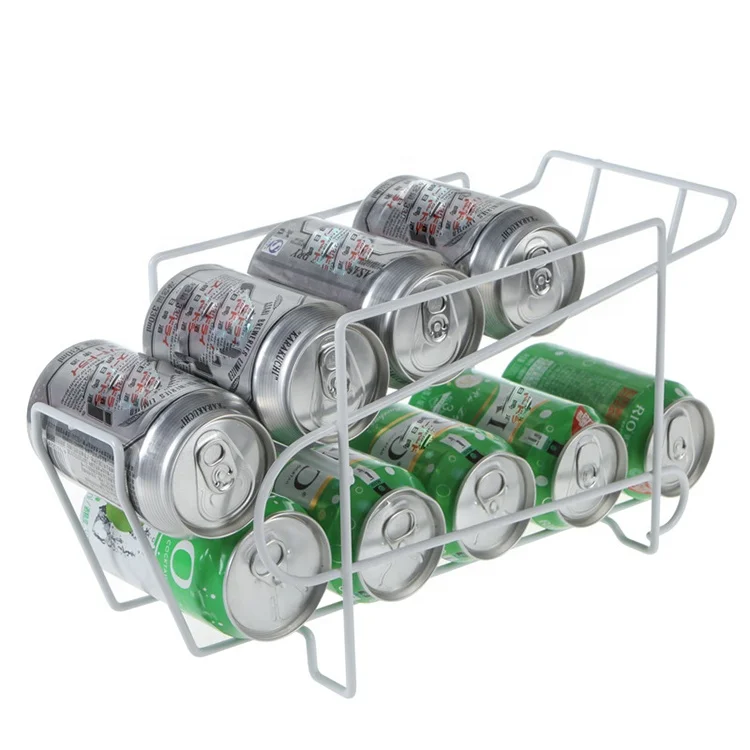 Alibaba.com: Metal Wire Storage Baskets, Kitchen Pantry Organizer ...